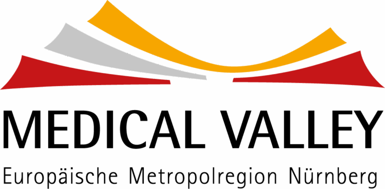 Ecosystem - Medical Valley Forchheim GmbH